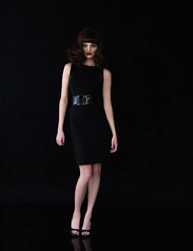 Picture of Amanda Booth