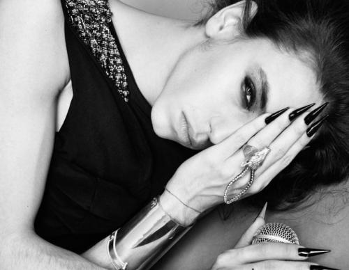 Picture of Michal Szpak