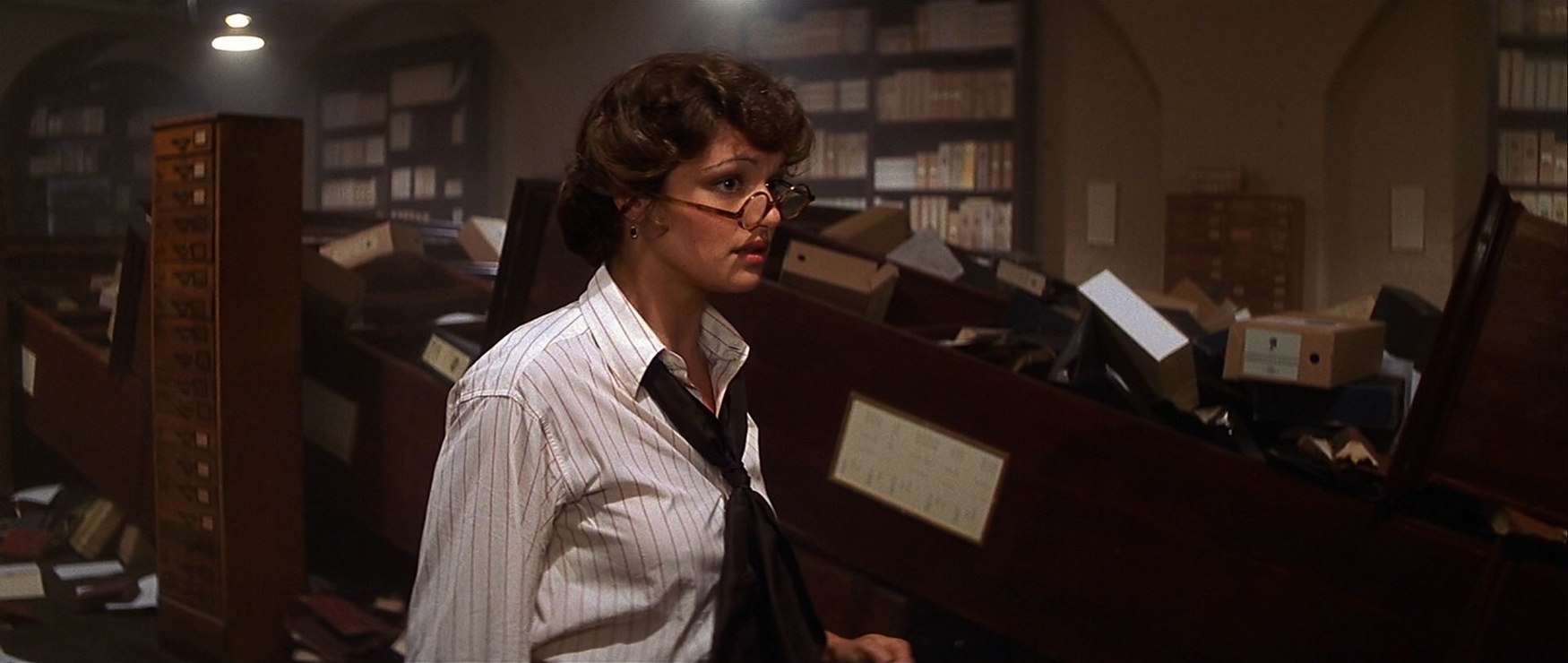 Picture of The Mummy