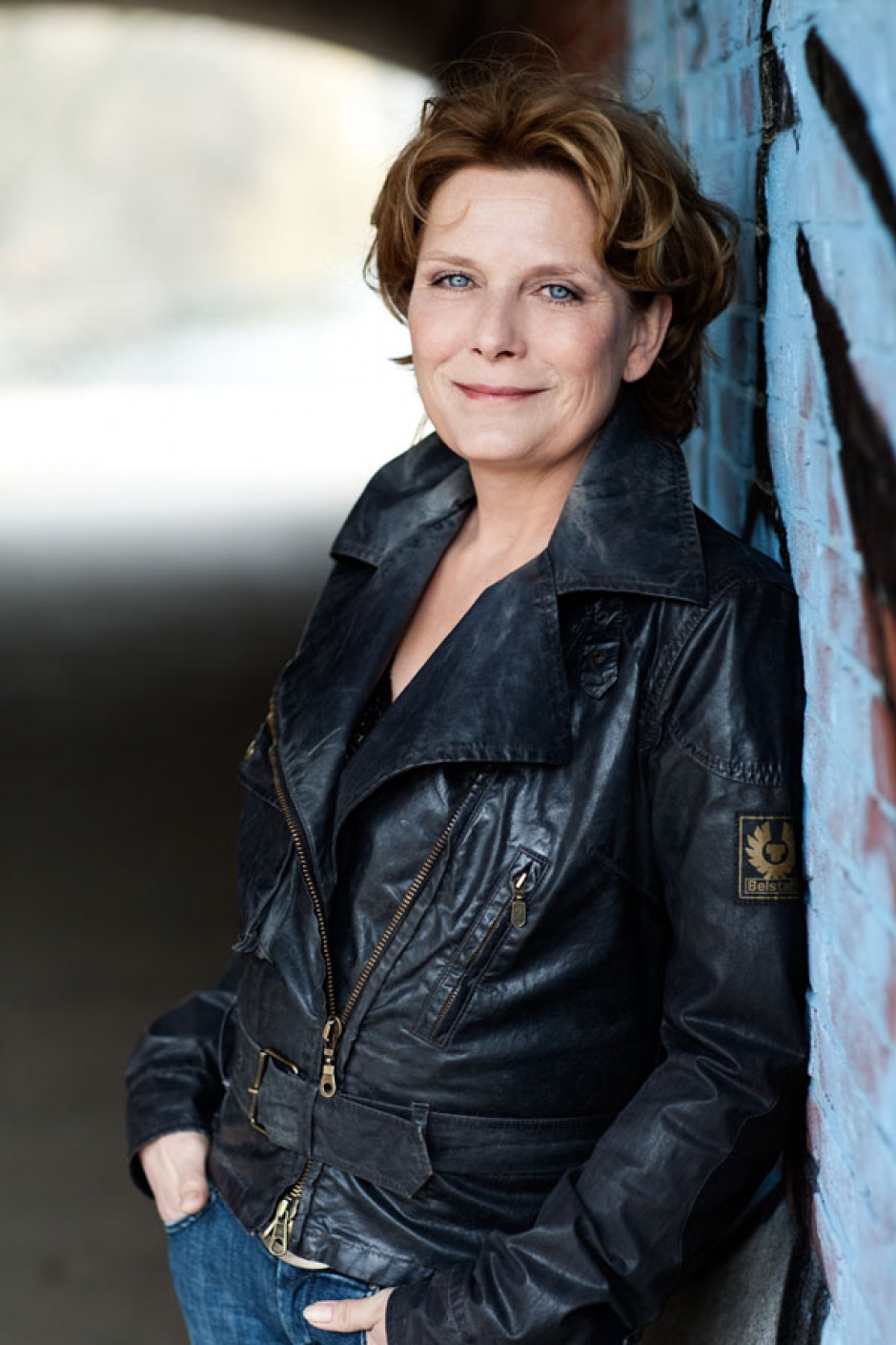 Picture of Janette Rauch