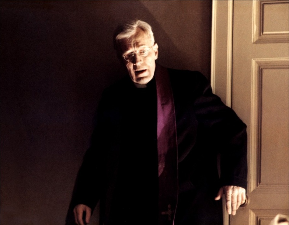 Picture of The Exorcist