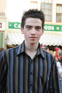 Picture of Andrew Simpson