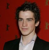 Picture of Andrew Simpson