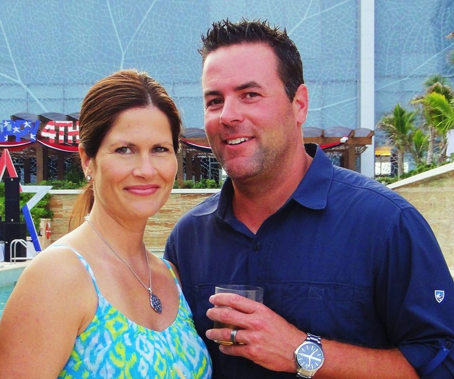 Picture of Kristen Cornett