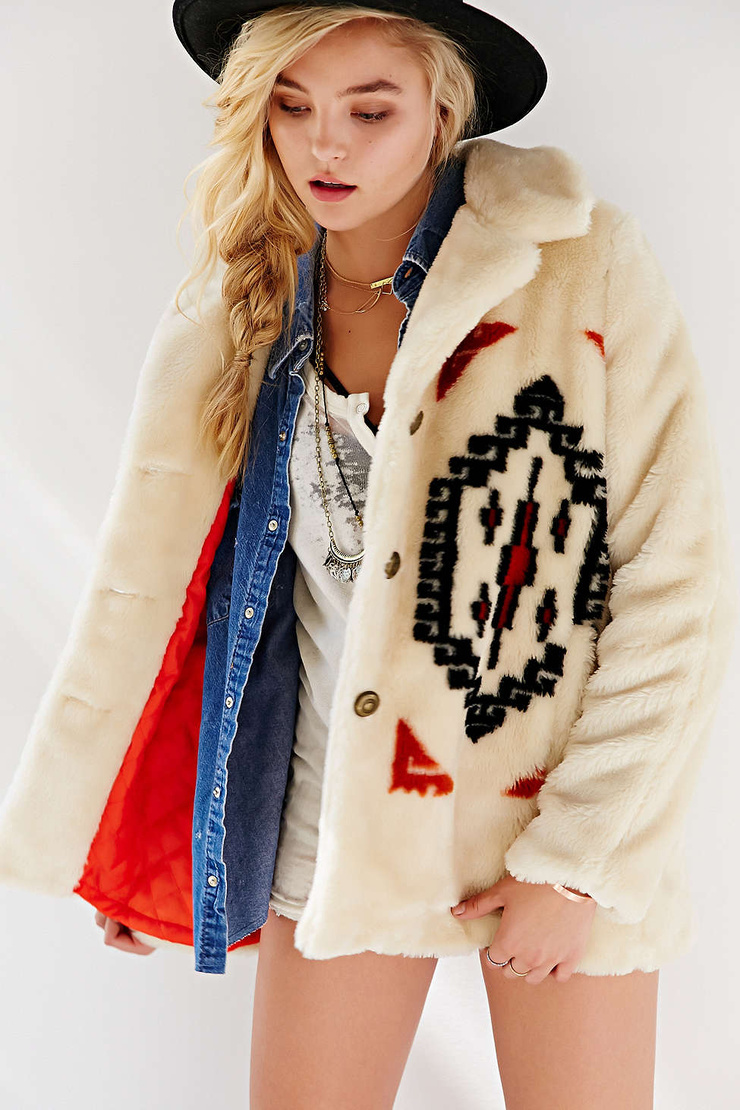 Picture of Rachel Hilbert