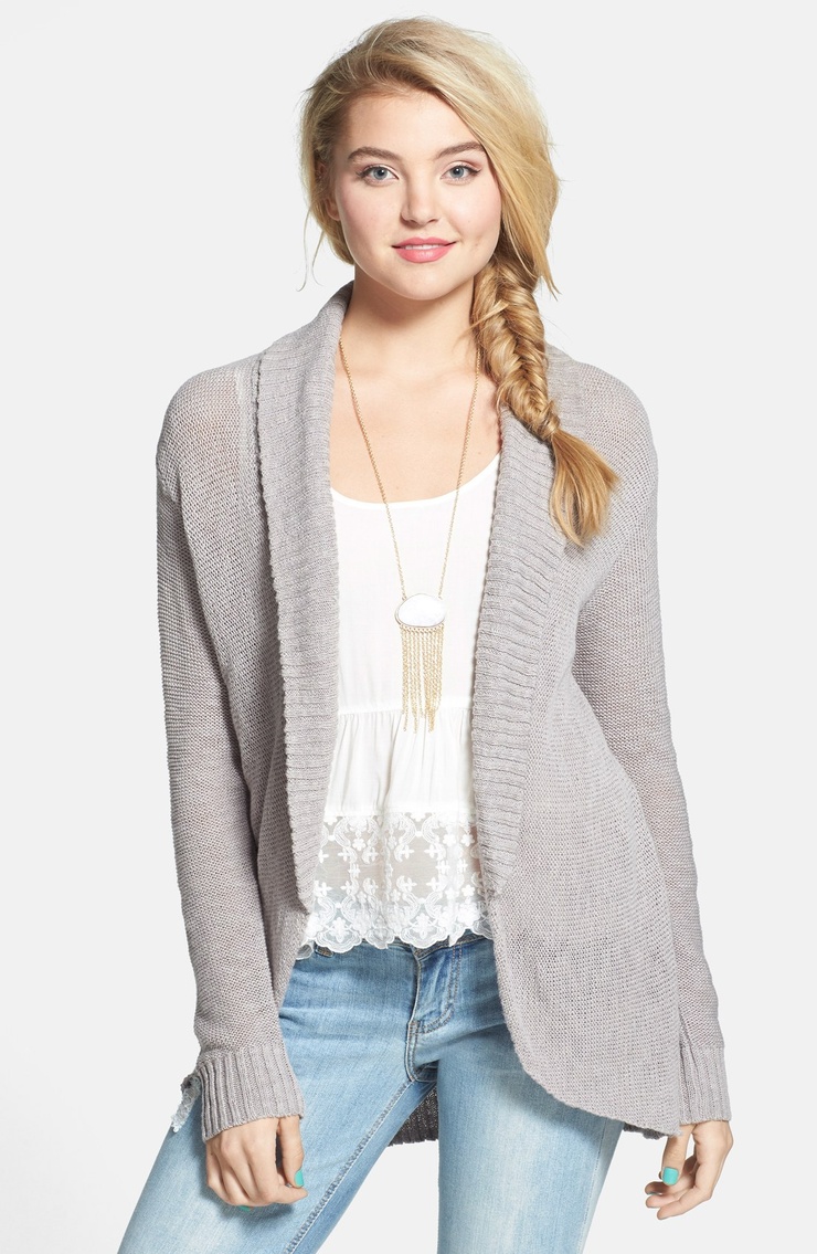Picture of Rachel Hilbert