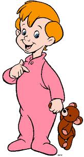 Picture of Michael Darling