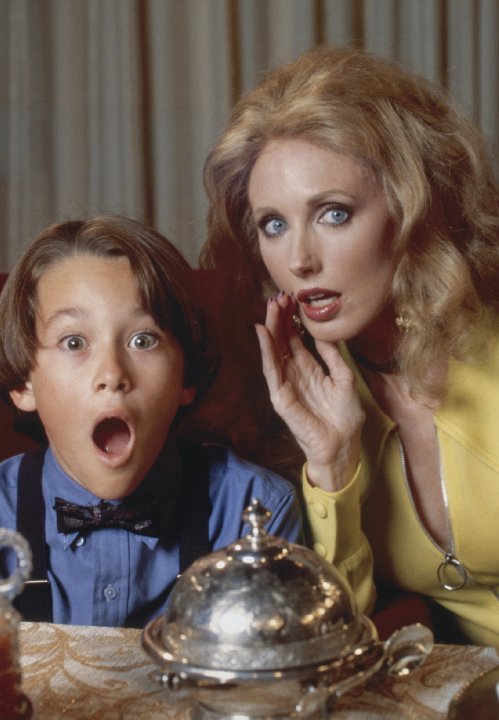 Picture of Joshua Preston