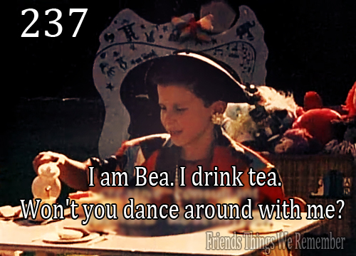 Picture of Edo Azran