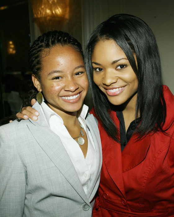 Picture of Erica Hubbard