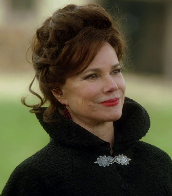 Once Upon a Time image