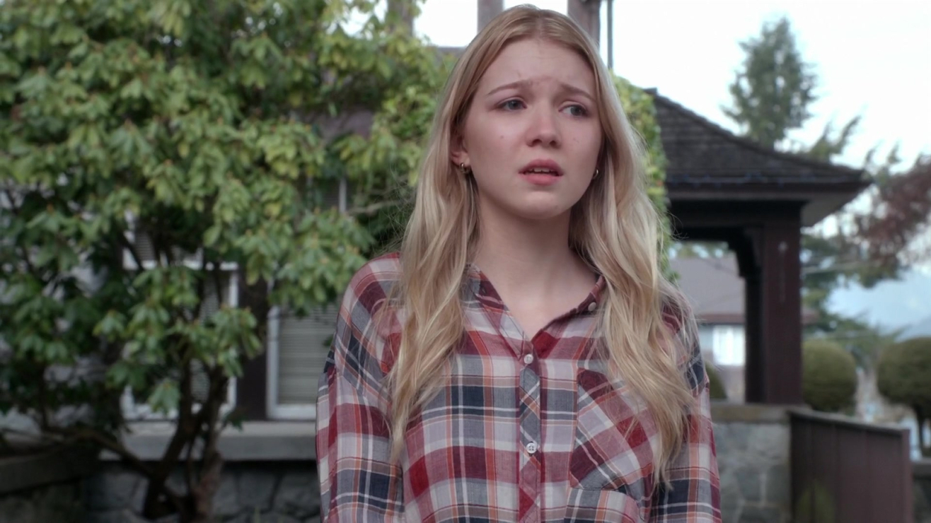 Picture of Abby Ross