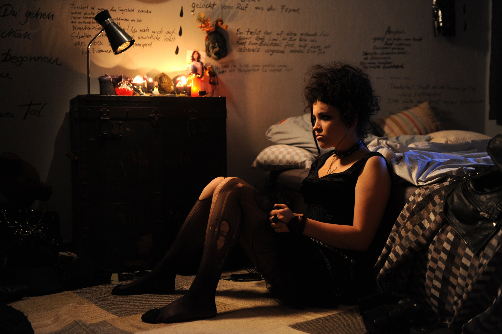 Picture of Helen Woigk