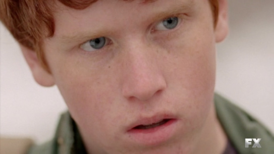 Picture of Max Behren