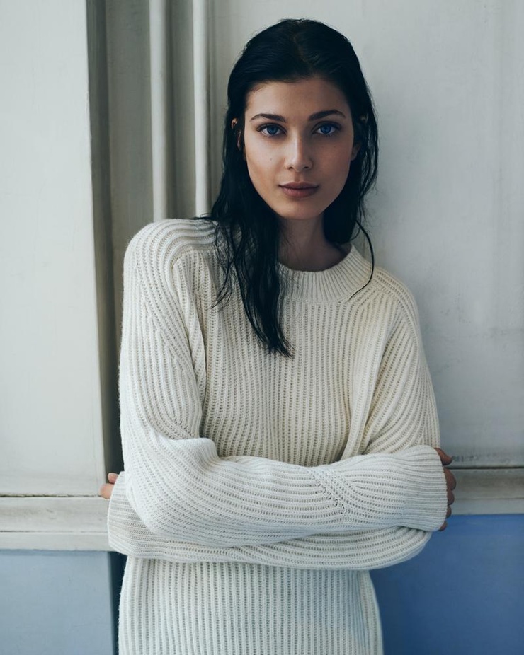 Picture of Larissa Hofmann