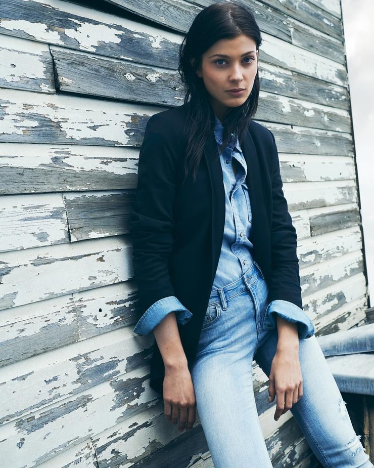 Picture of Larissa Hofmann