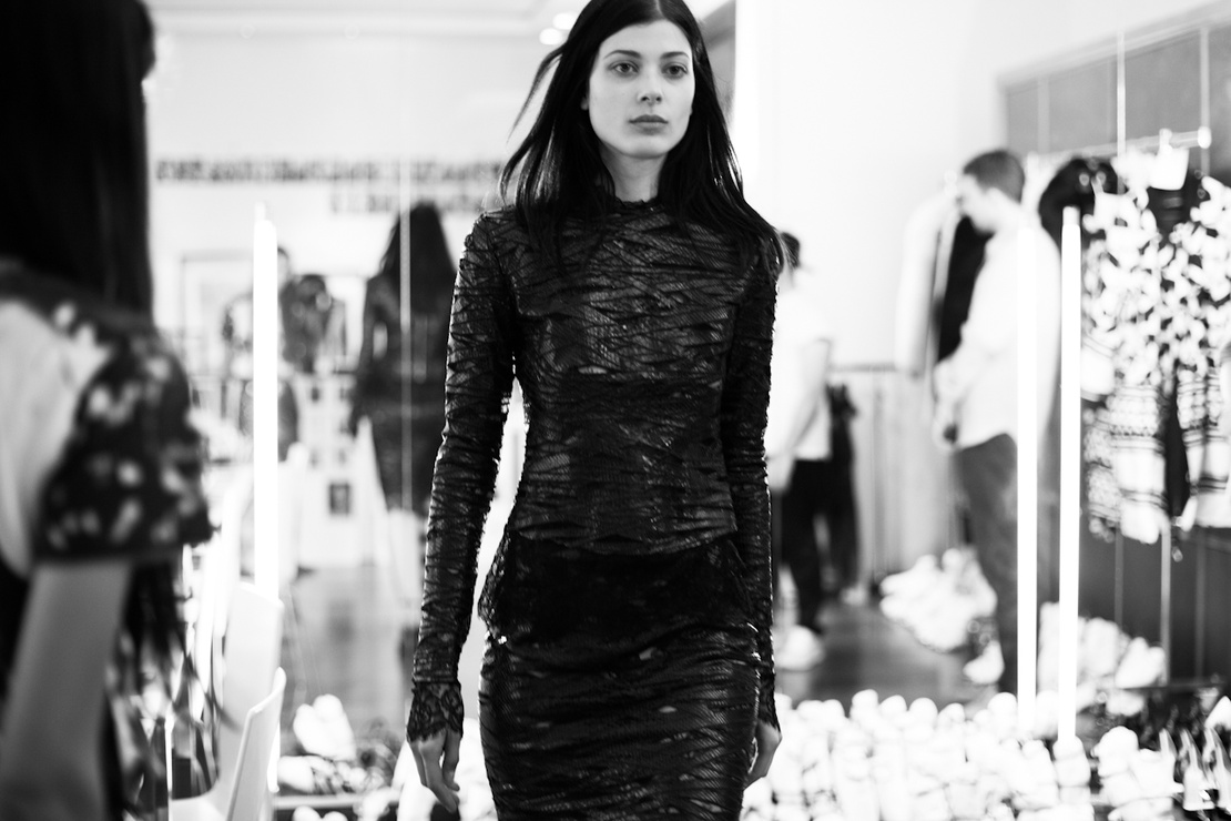 Picture of Larissa Hofmann