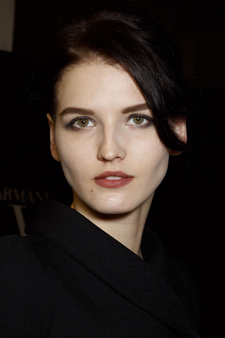Katlin Aas image