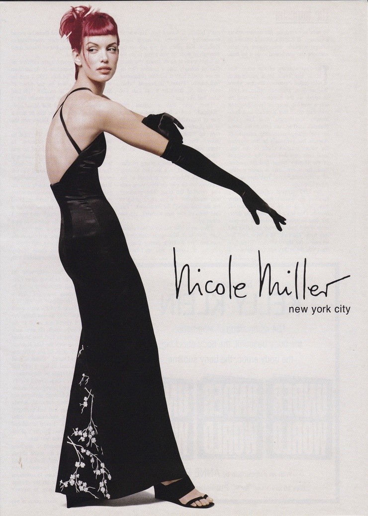 Picture of Sibyl Buck