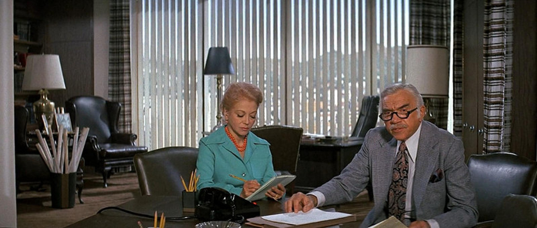 Picture of Earthquake