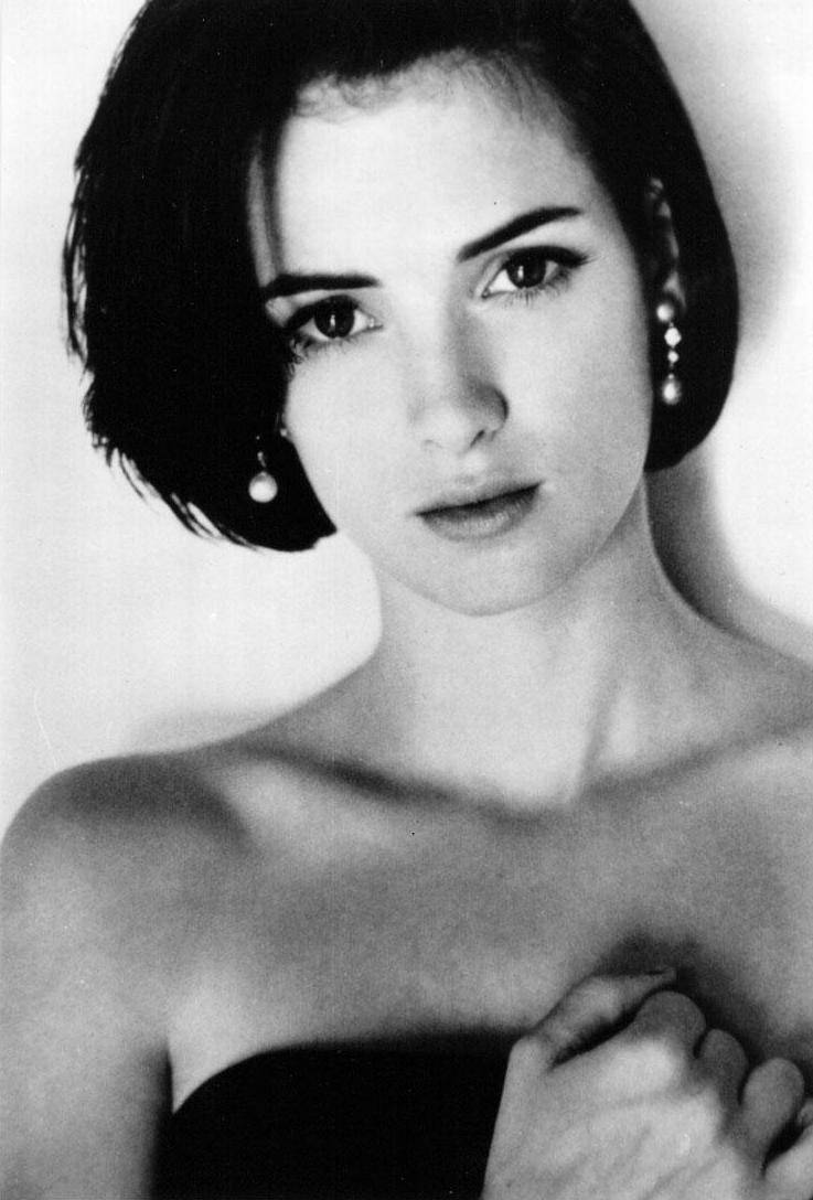 Picture of Winona Ryder