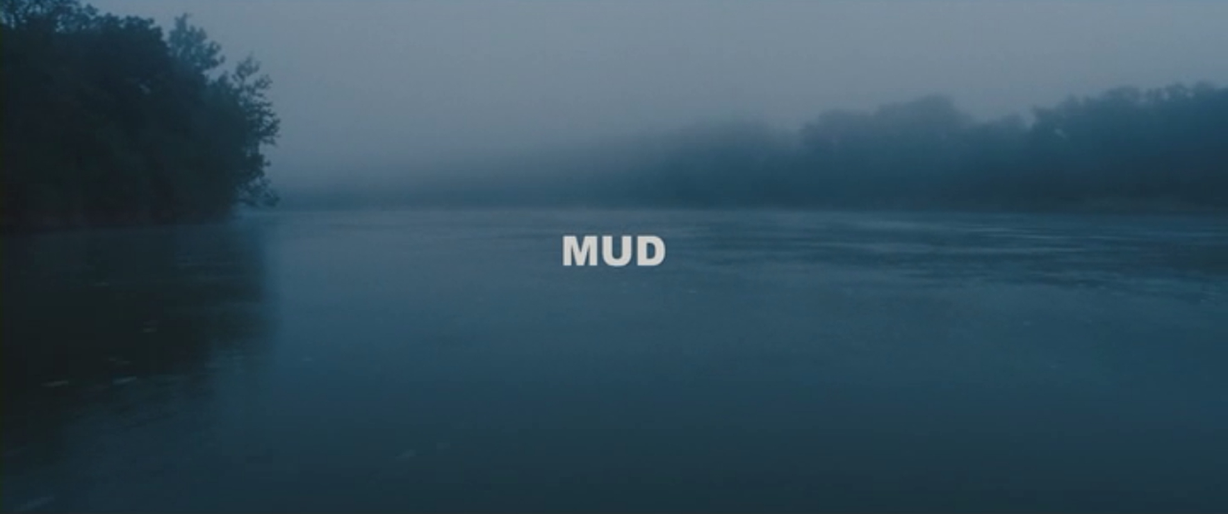 Picture of Mud