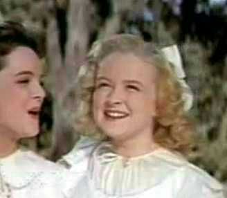 Susan Luckey picture