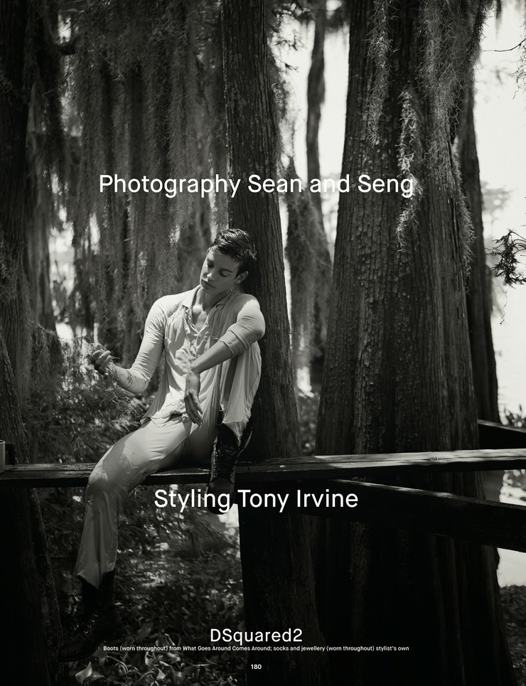 Picture of Sibyl Buck