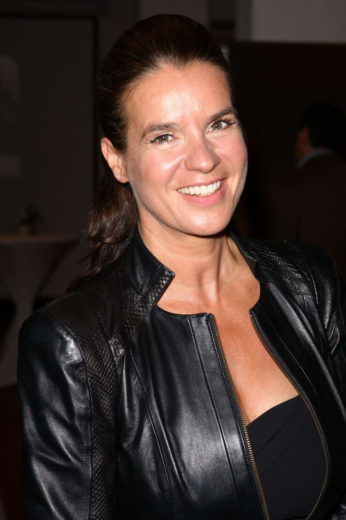 Picture of Katarina Witt