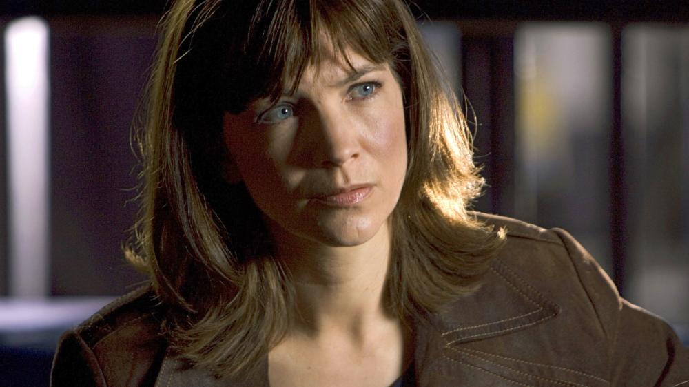 Picture of Angela Kovacs