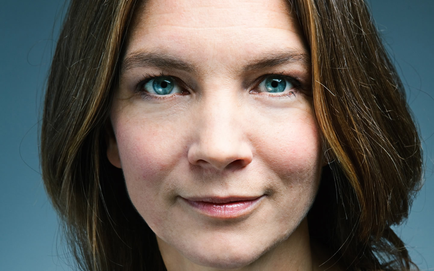 Image of Angela Kovacs