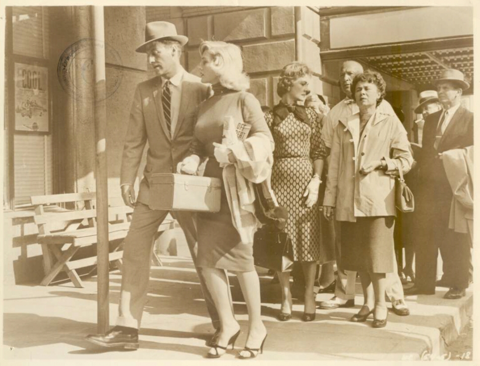 Picture of Vice Raid