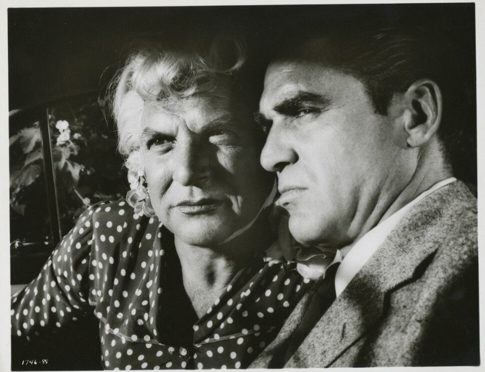 The Beat Generation image