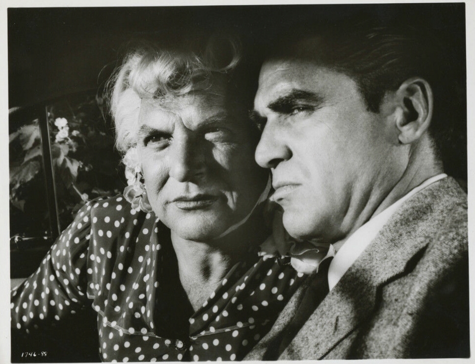 The Beat Generation image