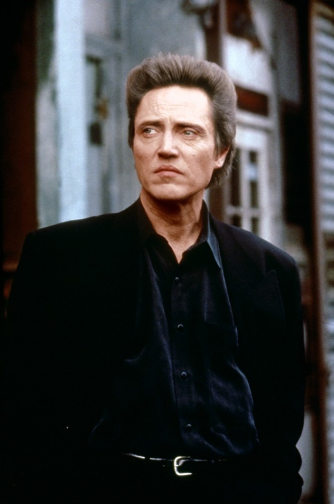 Picture of Frank White