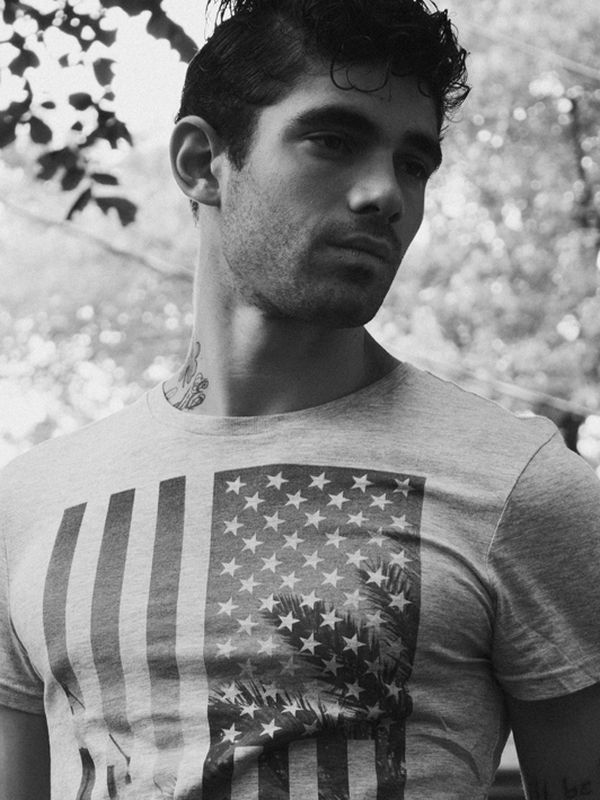 Picture of Brodie Beaudry