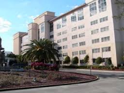 Hotel in Rosenberg tx