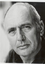 Picture of Stephen Yardley