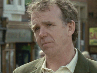 Picture of Mick Ford