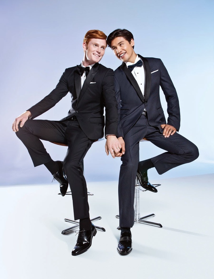 Picture of Wade Holter