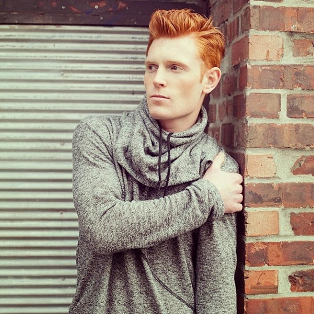 Picture of Wade Holter