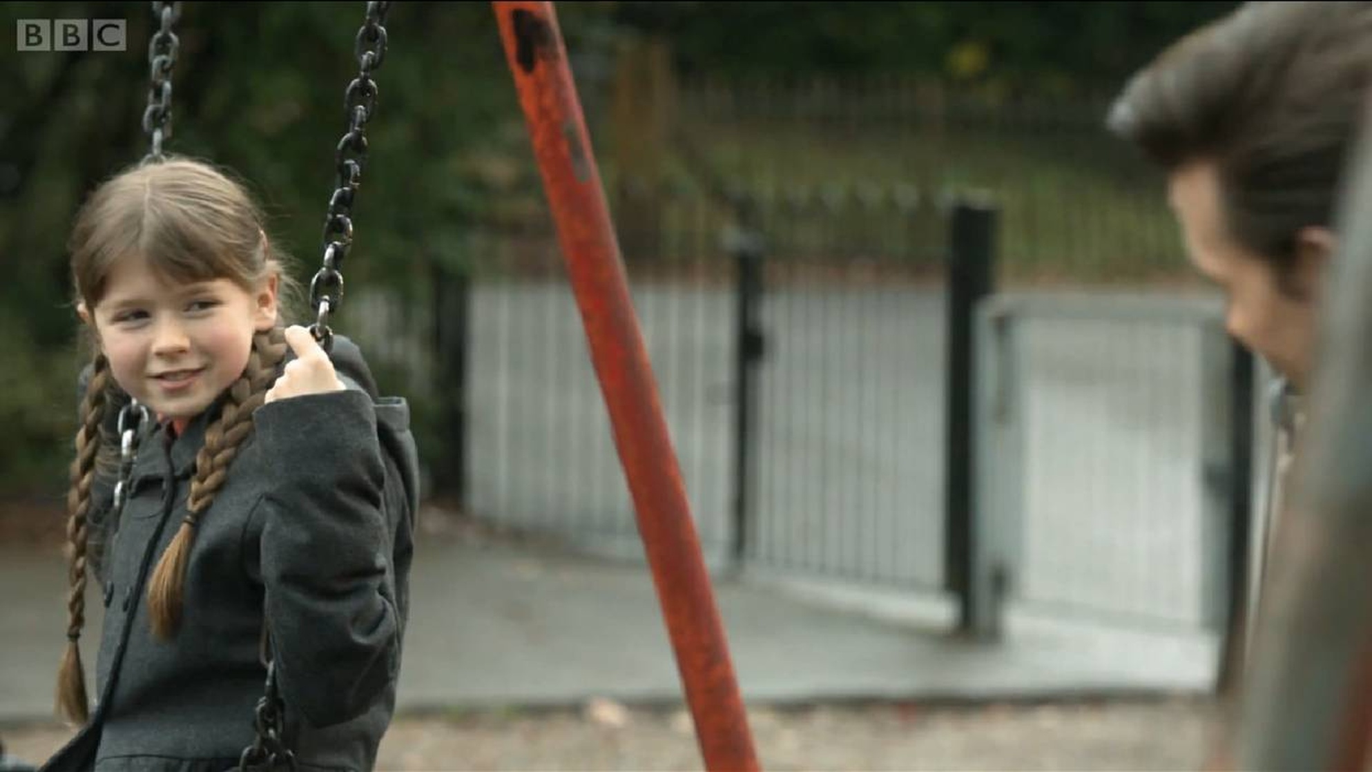 Picture of Sophie Downham