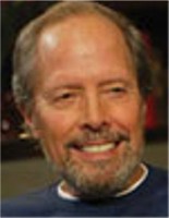 Picture of David Seltzer