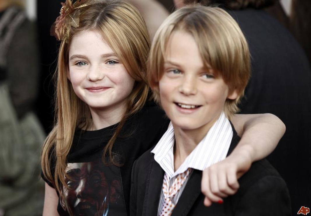 Image of Ryan Ketzner