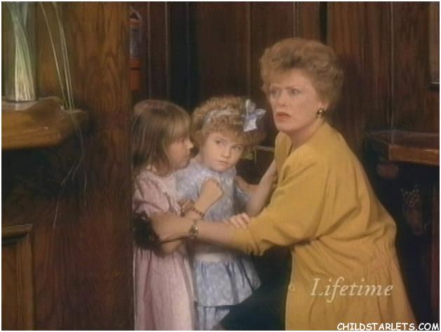 Picture of Children of the Bride