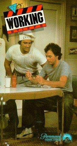 Picture of Working Stiffs