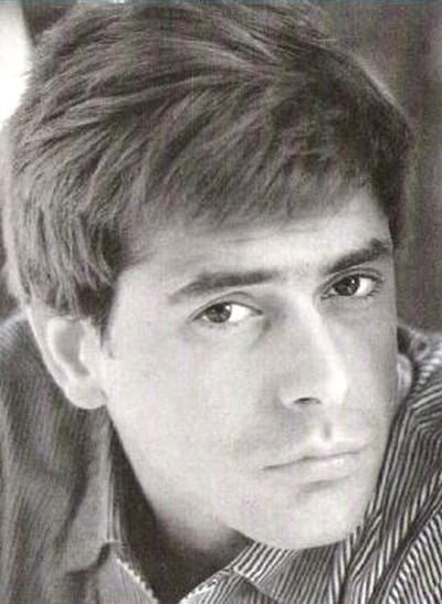 Image of Tomas Milian