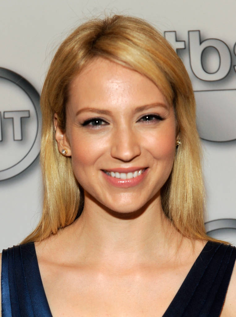 Picture of Beth Riesgraf
