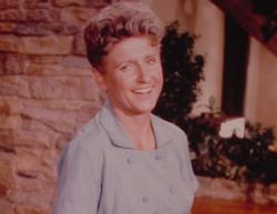 Alice Nelson picture