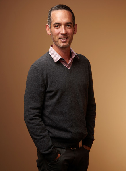 Picture of Michael McGowan
